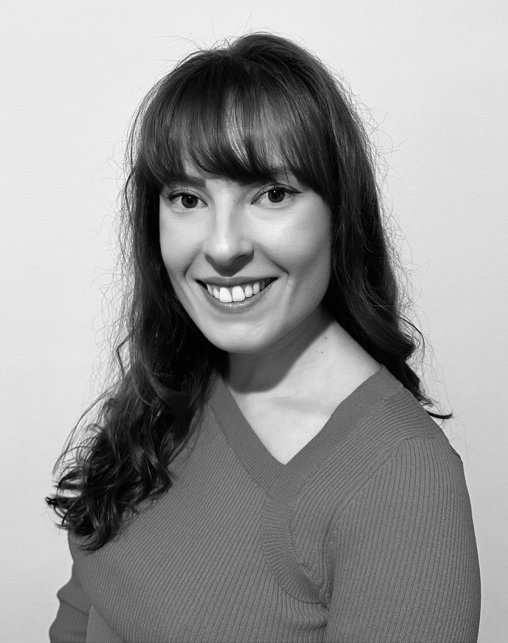 Blog – Career crossroads: My path to MacroArt | Moss UK