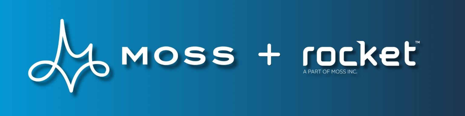 Moss Expands UK Presence with Rocket Graphics Acquisition | Moss UK